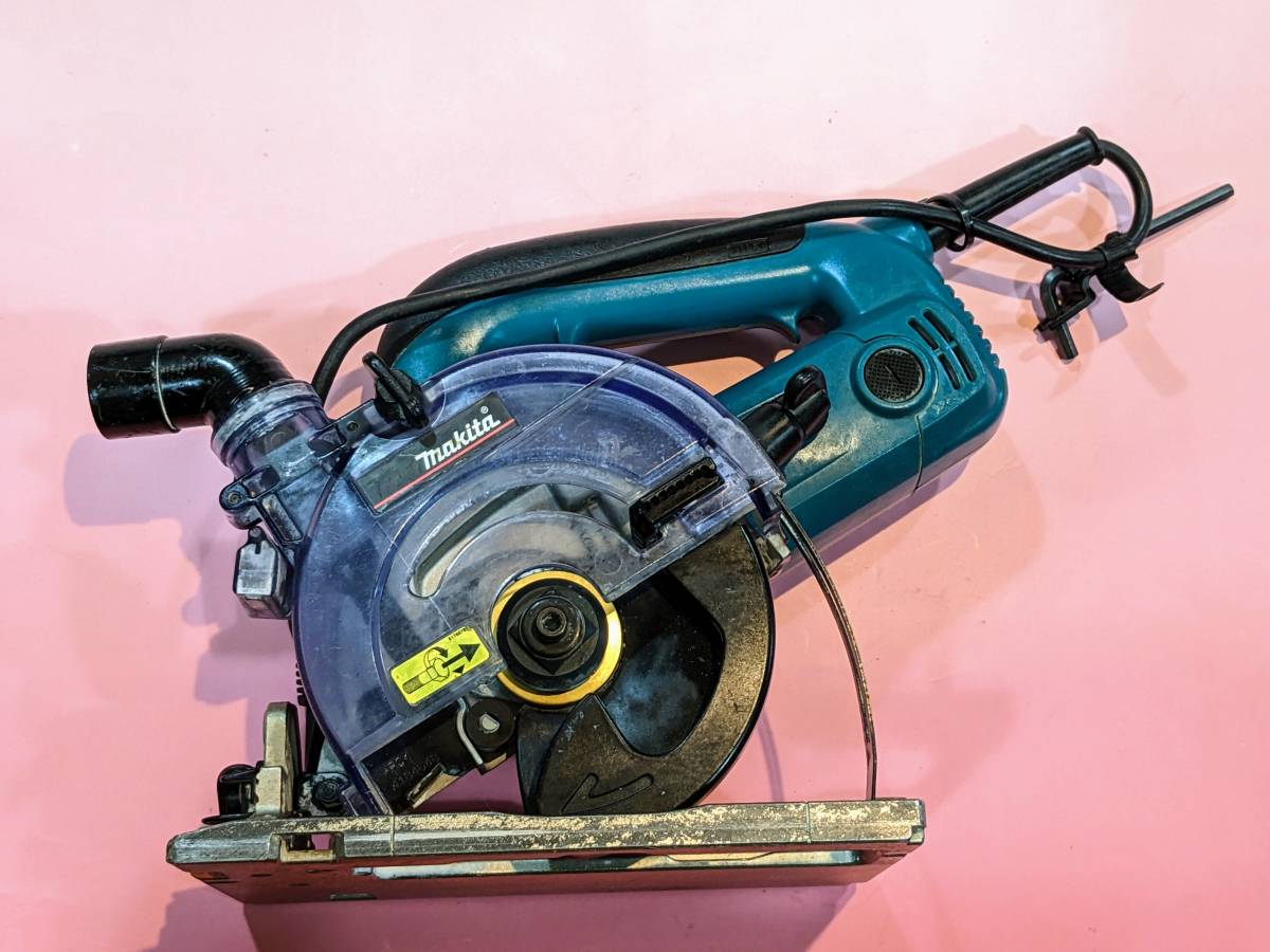 【未使用】R-103 日本陶業 洗面器 洗面ボウル L-91 JIS VL520 約 W500xH184x435mm DIY リフォーム の ...