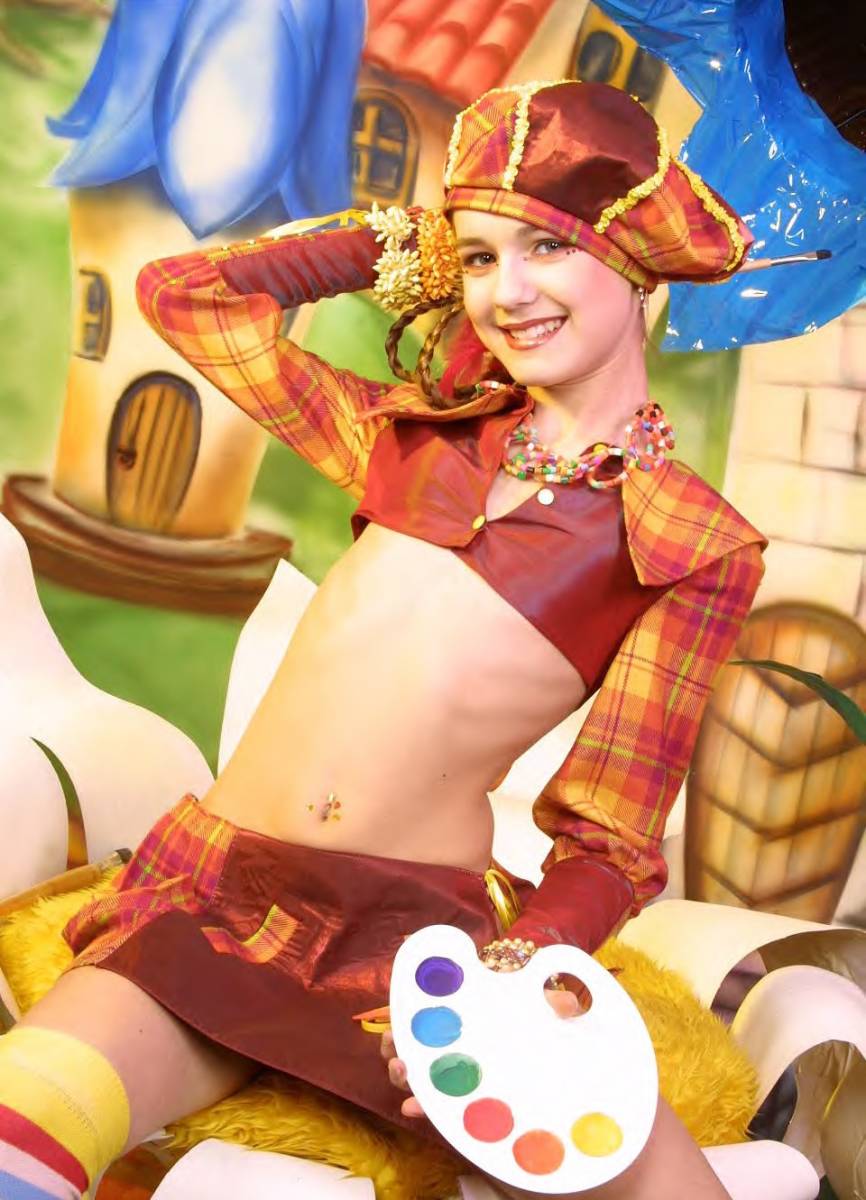 【未使用に近い】海外アイドル写真 C170の落札情報詳細 - Yahoo!オークション落札価格検索 オークフリー