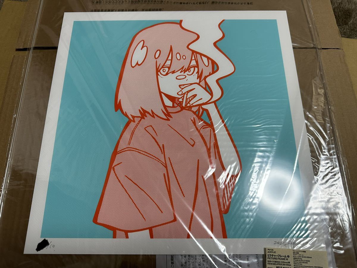 【新品】送料無料 backside works ステッカー セット 430 Tシャツ kyne verdy パーカー backsideworksの落札情報詳細 - ヤフオク落札価格検索 オークフリー