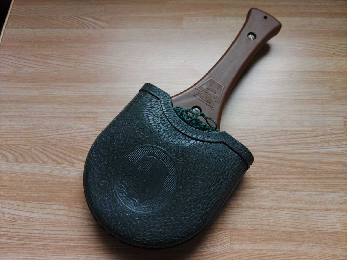 【未使用】HANDY PAK INSTA-NET ハンディパック インスタネット用真鍮製飾りネジ2個セット ブラスの落札情報詳細 - ヤフオク ...