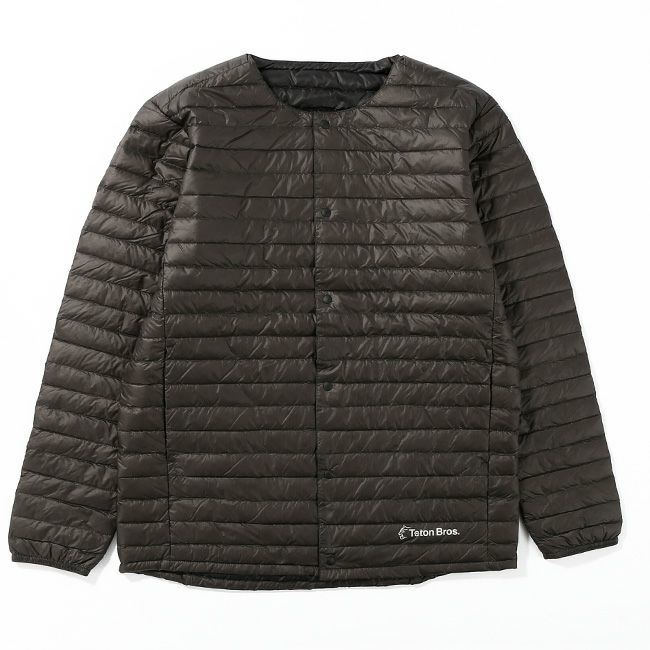 【目立った傷や汚れなし】answer4 アンサー4 シャーロックキャップ エルドレッソ ティートンブロス black brickの落札情報詳細 - ヤフオク落札価格情報 オークフリー