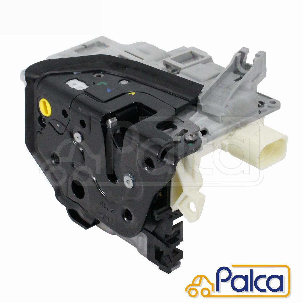 【未使用】アウディ ドアロックアクチュエーター フロント 左 A4,S4/8K|A4オールロードクアトロ/8K|A5,S5/8F 8T|Q3,RSQ3/8U|Q5/8R|Q7/4L|TT/8J ...