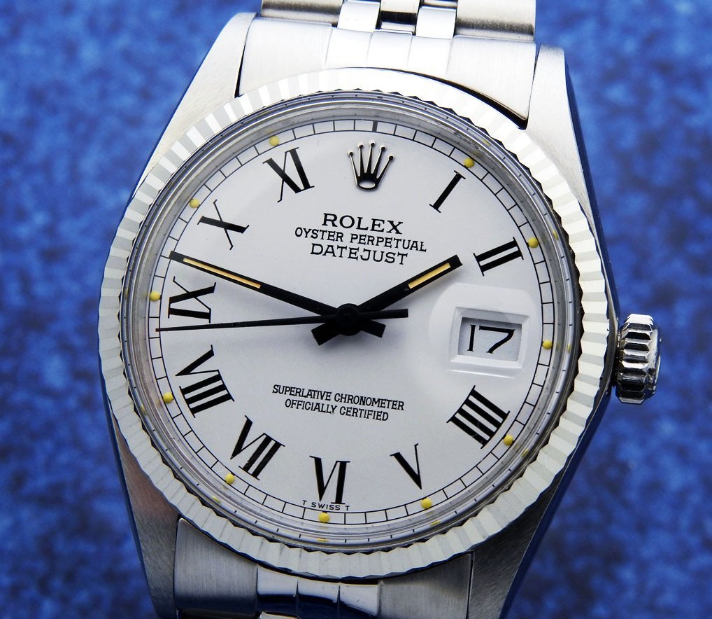 【傷や汚れあり】Y346-K44-462 ROLEX ロレックス 腕時計 空き箱 空箱 純正BOX ボックス 緑 余りコマ/説明書/説明書入れ 付属品付き ②の落札情報詳細 - ヤフオク落札 ...