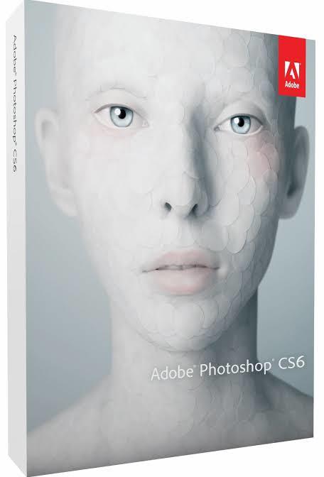【未使用】Adobe Photoshop CS6 Windows 日本語版の落札情報詳細 - ヤフオク落札価格検索 オークフリー