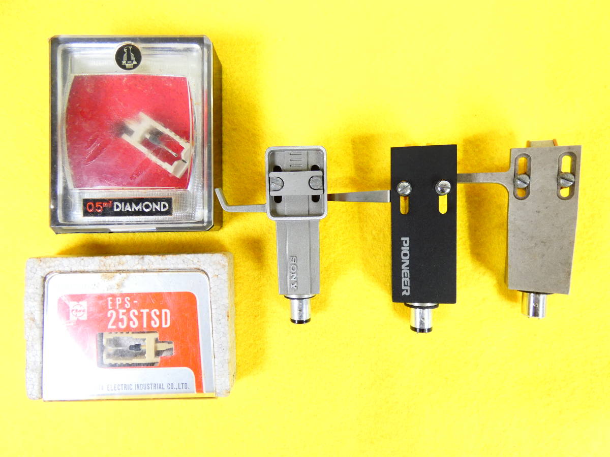 【新品】 未使用品 National 松下電工 清水器 交換用 カートリッジ ミズトピア TK71601 浄水器 TK716 TK717 ...