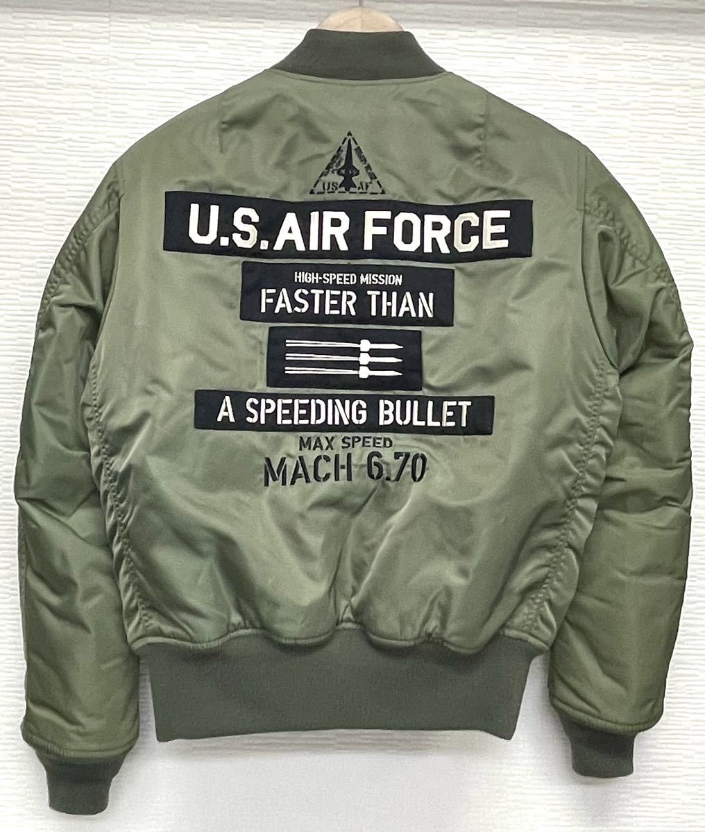 【未使用】最安値 定価3300円 ブランド アビレックス AVIREX サコッシュ DANTE II ダンテ II AX1143 【迅速配送 ...