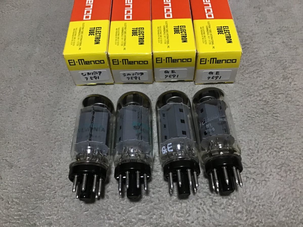 【中古】シルバニア トイレセット(カ-67)陶器製 G185の落札情報詳細 - ヤフオク落札価格検索 オークフリー