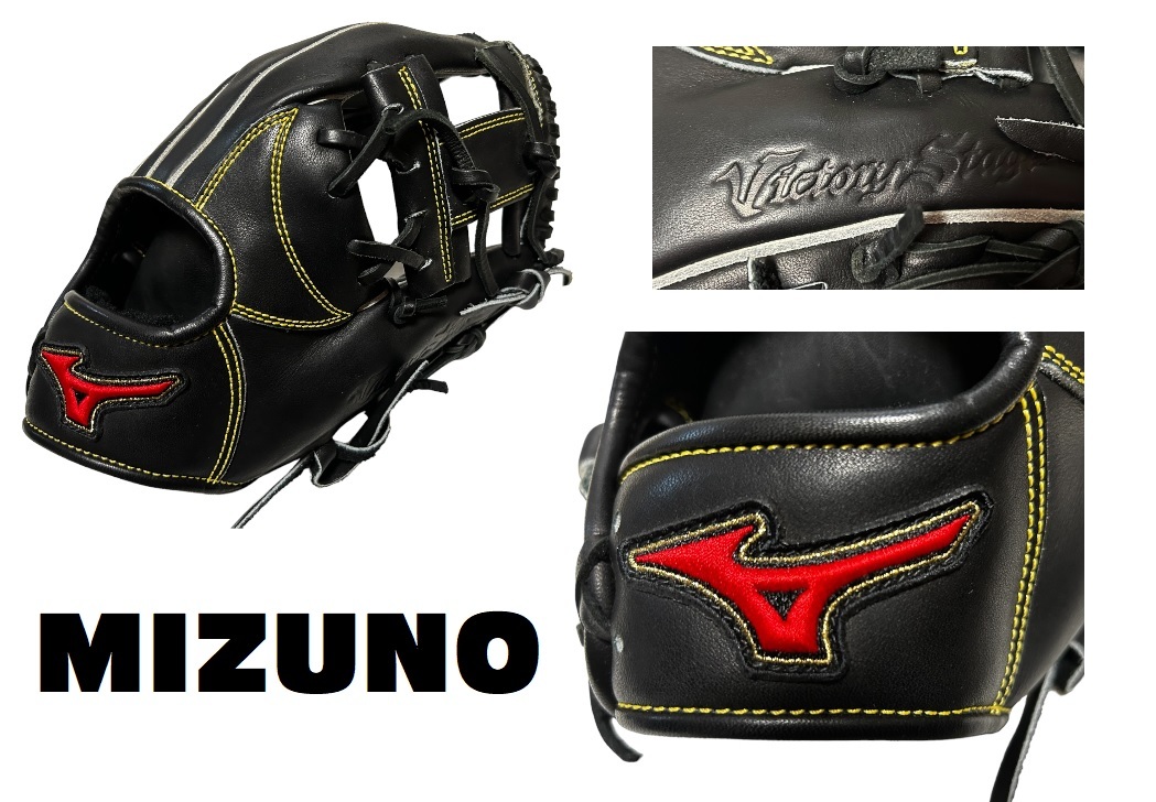 【未使用】新品未使用品！日本未発売モデル！Mizuno USA Runbird Rope Hat White-Royalの落札情報詳細 ...