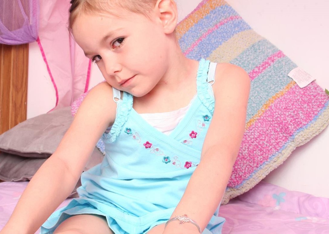 【未使用に近い】海外ドキュメンタリー in ヨーロッパ3の落札情報詳細 - Yahoo!オークション落札価格検索 オークフリー