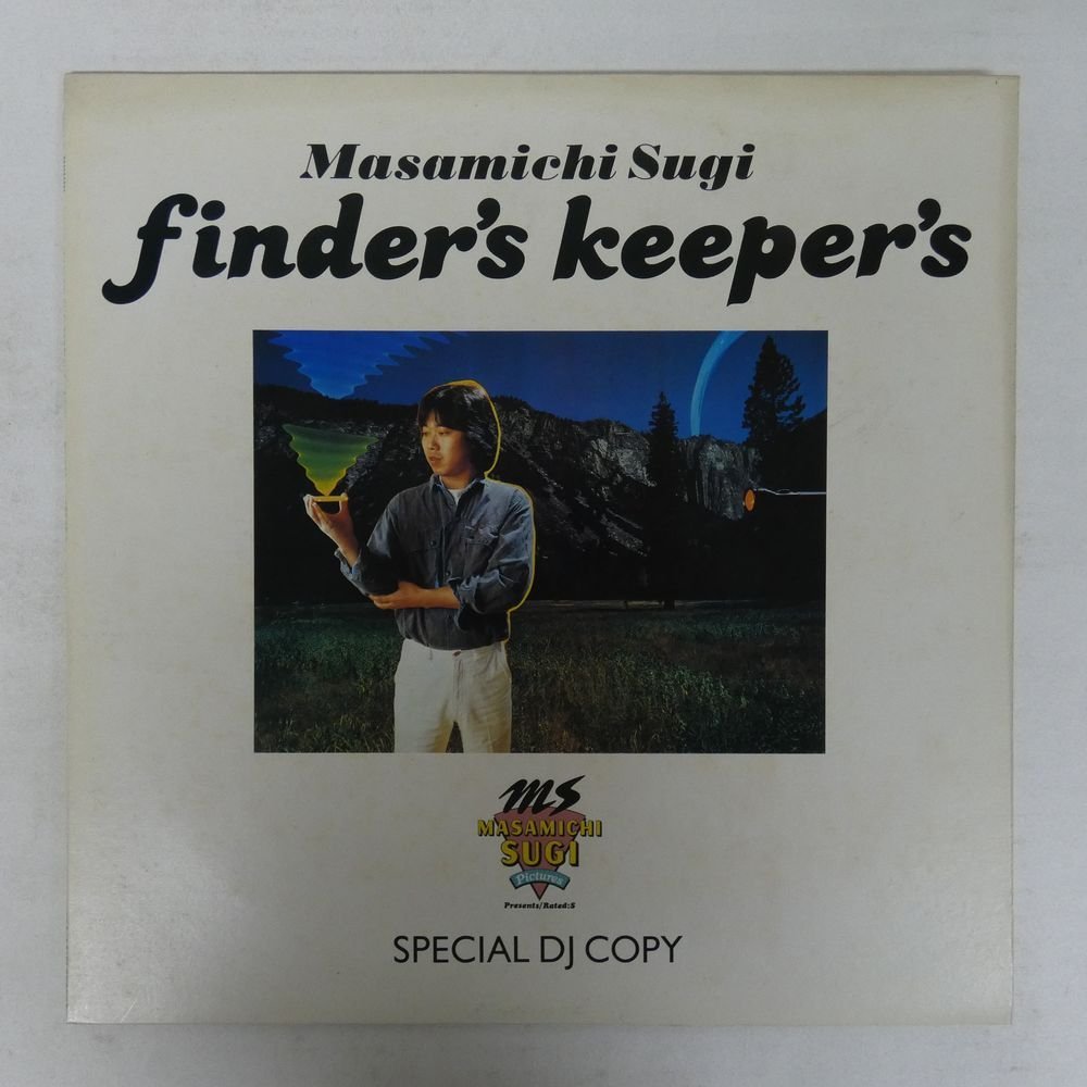 【傷や汚れあり】8-54 CD 杉真理 Flowers フラワーズ 現状品MASAMICHI SUGIアルバムTHE BEST 4つまで同梱可能 !370円発送！の落札情報詳細 - ヤフオク ...