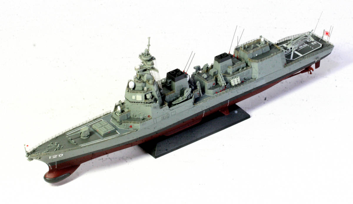 【目立った傷や汚れなし】国際観艦式2022 海上自衛隊70周年記念 護守印帳＆護守印セット★しらぬい★非売品 御朱印★希少レア★の落札情報詳細 - ヤフオク落札価格検索 オークフリー