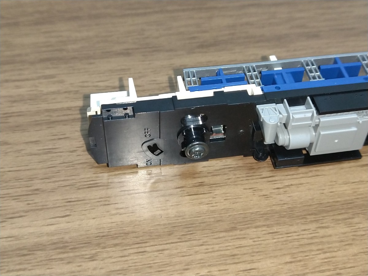 【未使用】【数量9 客ドア白帯あり！】TOMIX トミックス 98784/98785 JR 国鉄 ブルートレイン 14系14型 寝台特急 オハ ...