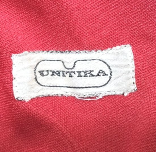 【やや傷や汚れあり】UNITIKA ユニチカ エンジブルマ サイズL～LLくらい ポリエステル100%の落札情報詳細 - ヤフオク落札価格検索 ...