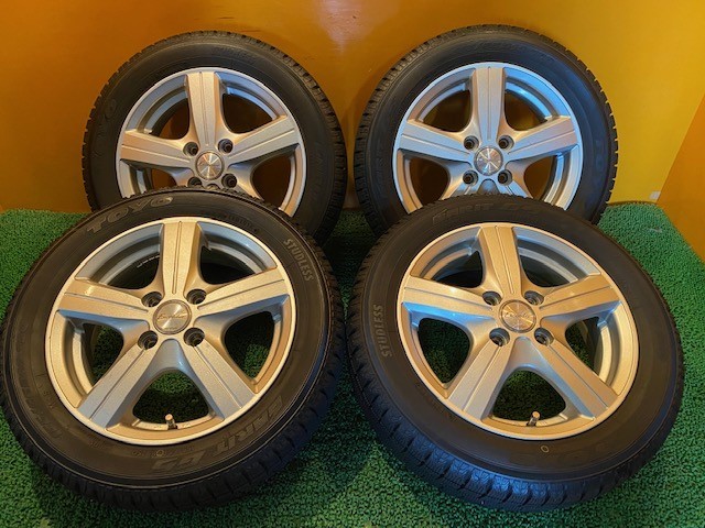 【傷や汚れあり】FB34-8/ホットスタッフ/シームレス ヘッドレス 女性 素体/ドール/フィギュア/HOT STUFF/1:6スケールの落札情報詳細 - ヤフオク落札価格検索 オークフリー