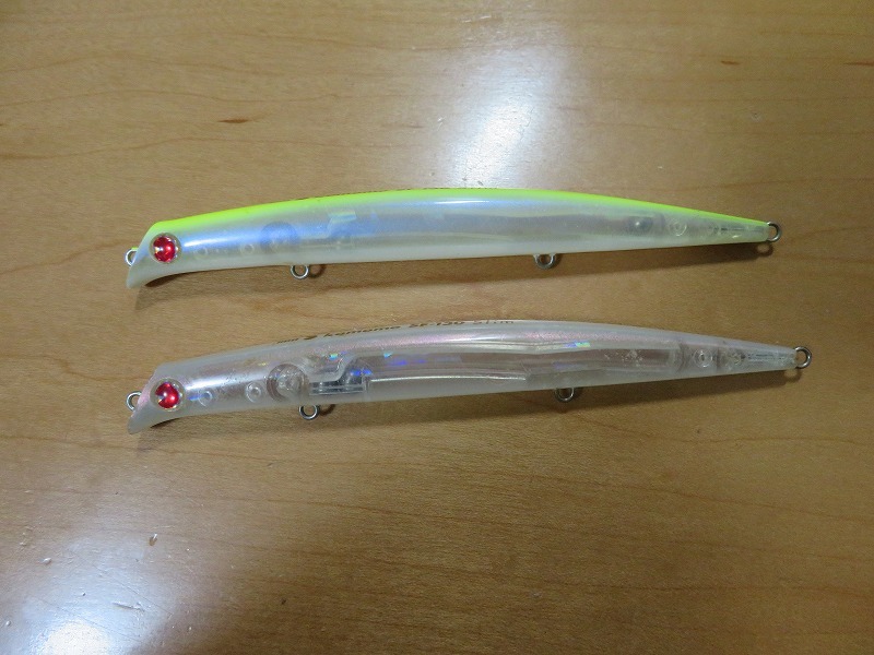 【傷や汚れあり】★アイマ★コモモ★komomo★sf 130★slim★スリム★中古品★2個セット★の落札情報詳細 ヤフオク落札価格検索