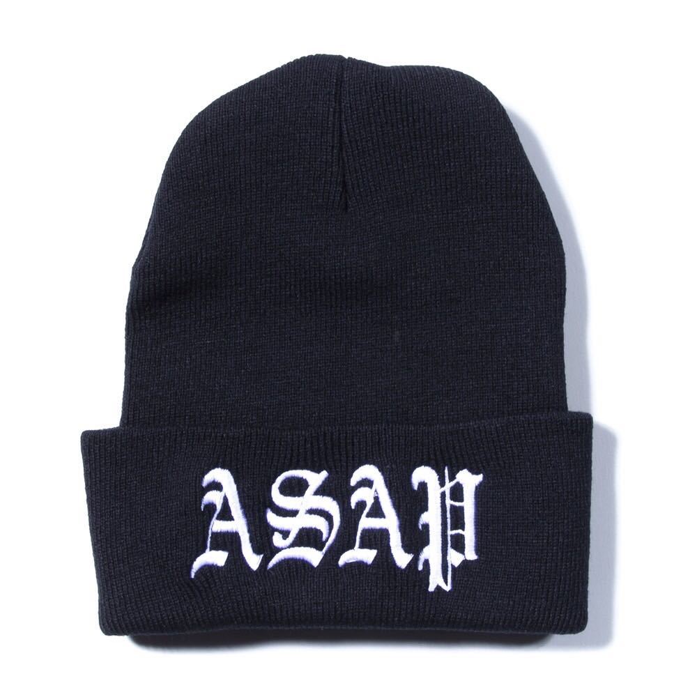 【未使用】新品 HUMAN MADE ヒューマンメイド ジャケット A$AP Rocky HUMAN TESTING レザー メルトン ...