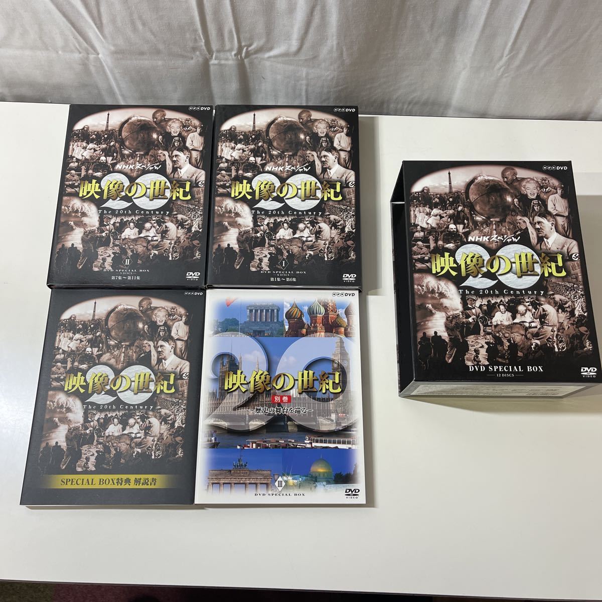 【新品】即決 ケイコ・リー / Timeless 20th Century Japanese Popular Songs Collection /新品未開封の落札情報詳細 - ヤフオク落札価格 ...