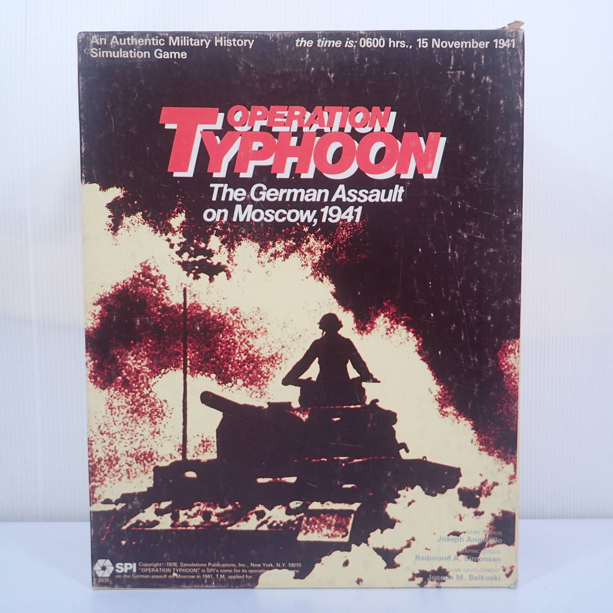 【未使用】タコム 1/35 タイフーンK TYPHOON Kの落札情報詳細 - ヤフオク落札価格検索 オークフリー