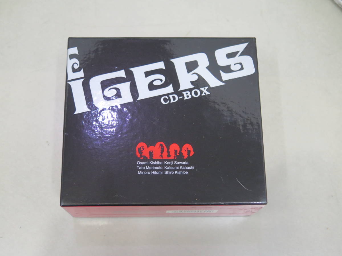 阪神 優勝 新聞 2003年 (平成15年) 9月 16日 デイリー スポーツ 星野仙一 監督 胴上げ タイガース Tigers プロ野球 送料無料の落札情報詳細 - ヤフオク落札価格検索 ...