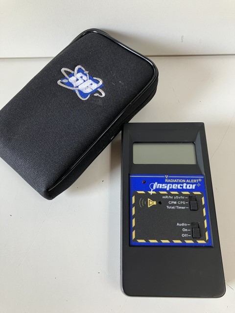 NGP ダイヴ アラート バーン編 DIVE ALERT 即決の落札情報詳細 - ヤフオク落札価格検索 オークフリー