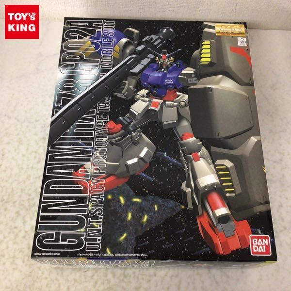 機動戦士ガンダム 0083 STARDUST MEMORY 2 VHS 監督 : 加藤充子, 今西隆志の落札情報詳細 - ヤフオク落札価格検索 ...