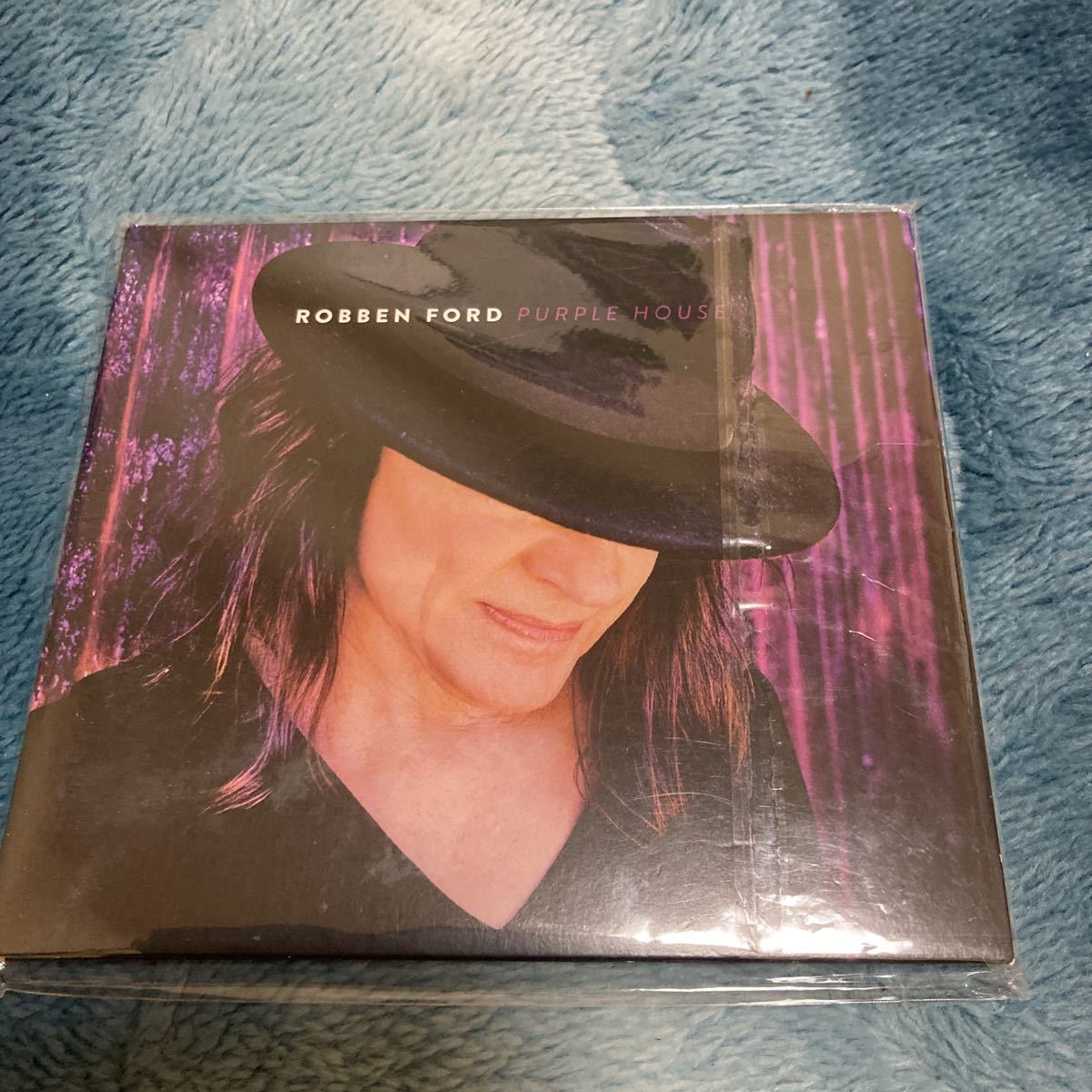 【中古】Call Of The Wild L.A Super Rhythms Robben Ford Victor Feldman Tom Scott ロベンフォード トムスコットの落札情報 ...