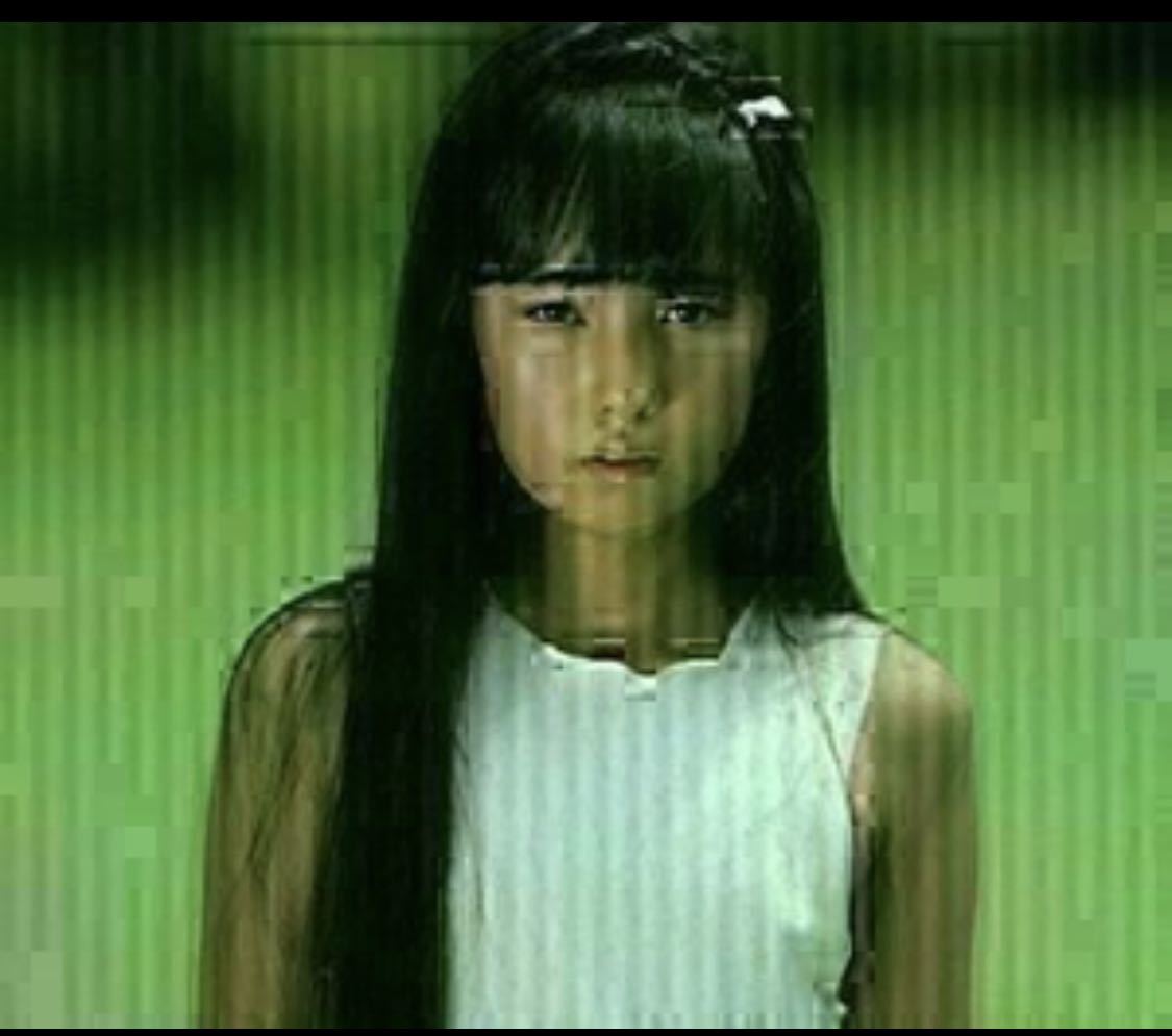【未使用】諏訪野しおり 2set 懐かしいアンティーク写真集シリーズの落札情報詳細 ヤフオク落札価格検索 オークフリー