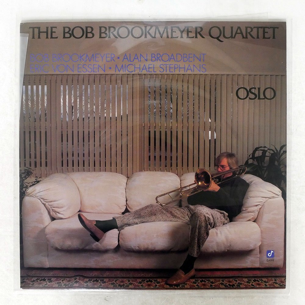 【未使用】 LP 2①01 Bill Evans & Bob Brookmeyer / The Ivory Hunters 180g (Sealed)の落札情報詳細 - ヤフオク落札価格検索 ...