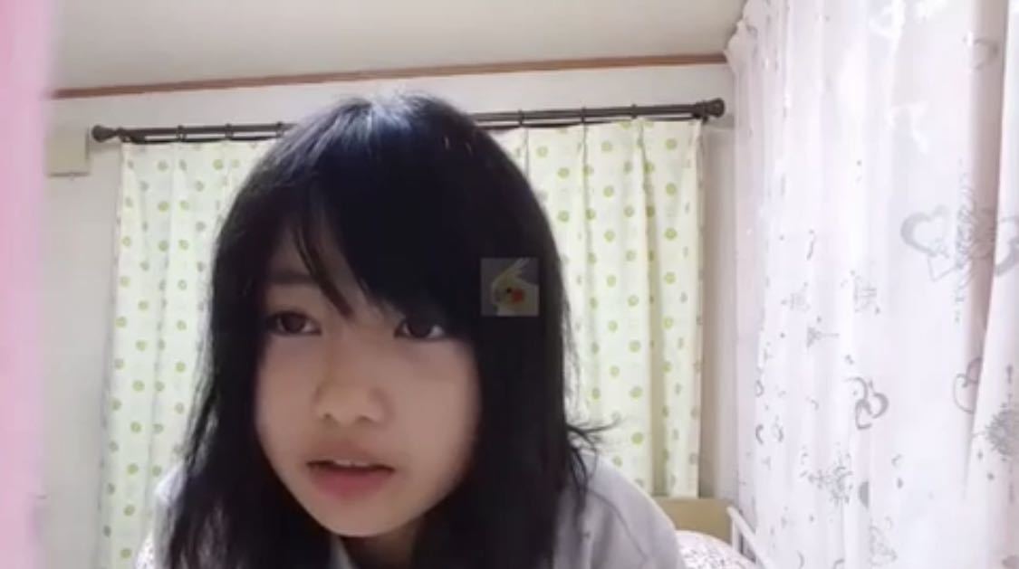 【未使用に近い】【廃盤】ジュニアアイドル Vol.2の落札情報詳細 - Yahoo!オークション落札価格検索 オークフリー