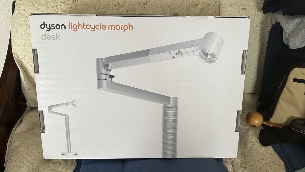 【未使用】投光器スタンド 三脚 高さ調節可能 64-156cm 投光器 LED照明 LEDライト 夜間作業 工事 暗所作業 ナイター ライト ...