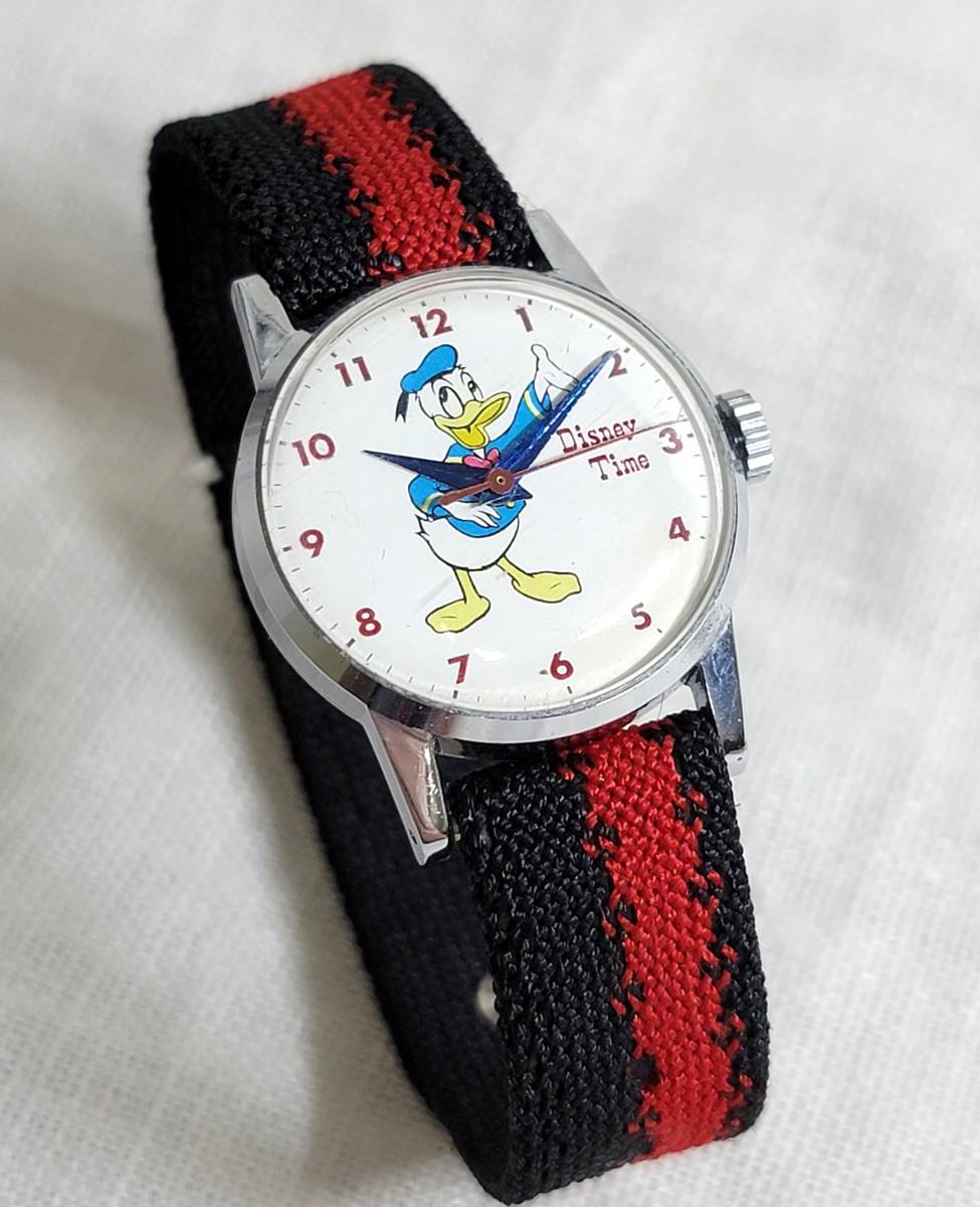 C188-I13-3463 SEIKO セイコー Disney Time ディズニータイム FW712G からくり時計 掛け時計 クオーツ ...