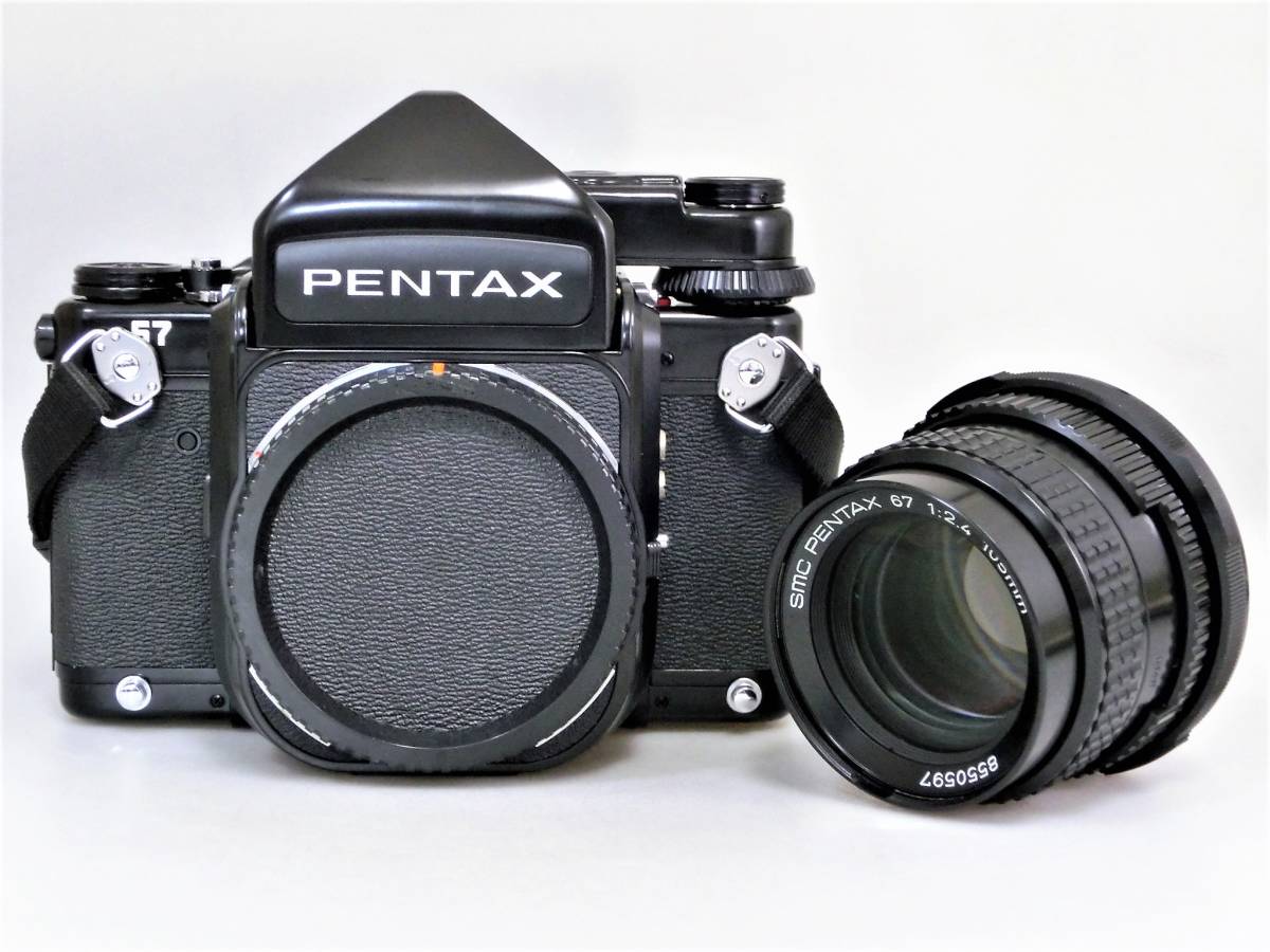 【目立った傷や汚れなし】PENTAX ペンタックス ESPIO 140 コンパクトフィルムカメラの落札情報詳細 - ヤフオク落札価格検索 オークフリー