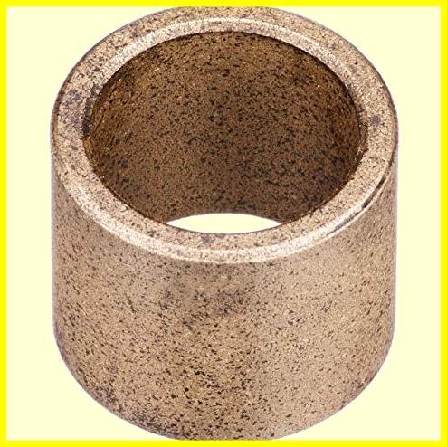 【未使用】NISSAN（ニッサン）日産純正部品ブッシュ 32202-B950A my76の落札情報詳細 - ヤフオク落札価格検索 オークフリー