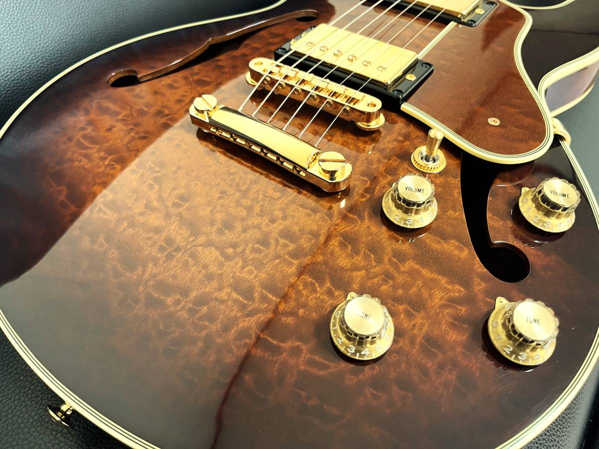 【未使用に近い】Premium SA Collection-2★YAMAHA SAS1500 アンティークヴァイオリンサンバースト 新品同様！★の落札情報詳細 - Yahoo!オークション落札 ...