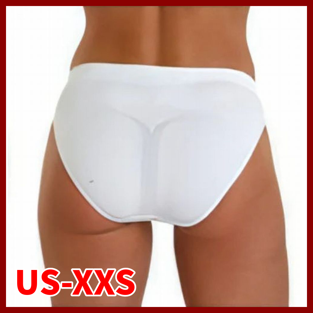 【未使用】 新品 即決 More Mile モアマイル 女子陸上競技 ブルマ 下履き シームレス インナー ショーツ パンツ ブリーフ 白 海外XXSサイズの落札情報詳細 - Yahoo ...