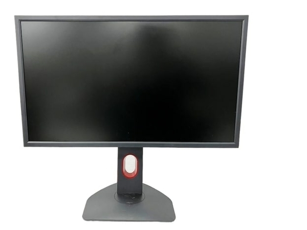 【やや傷や汚れあり】BenQ XL2746K-B ZOWIE ゲーミングモニター 27インチ 2022年製 中古 W7807038の落札情報 ...