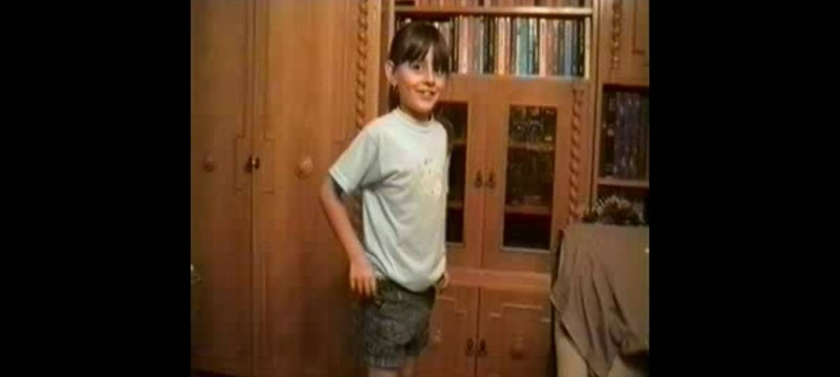 【未使用】海外ドキュメンタリー ⑥ D-2 Mov 542 11枚の落札情報詳細 - Yahoo!オークション落札価格検索 オークフリー