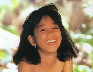 【未使用】 Alice Club アリスクラブ 33SET 斑鳩秘蔵美少女世紀の落札情報詳細 - Yahoo!オークション落札価格検索 オークフリー