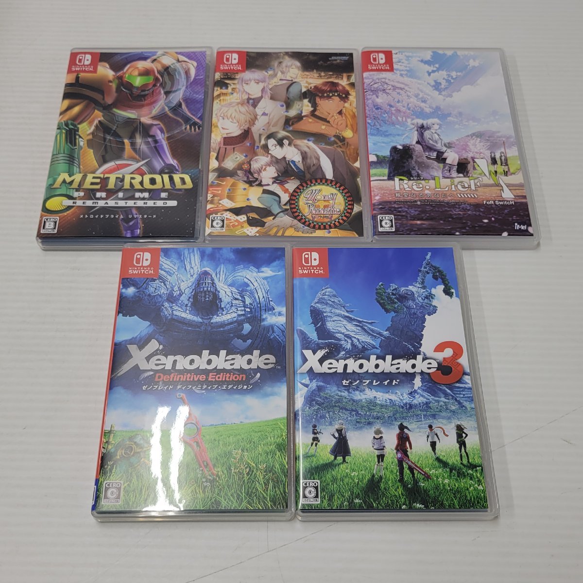 1/144 完成品 Fw190A-5 w/DFS Eber ロケット戦闘機装備機 parasite fighter projectの落札情報 ...