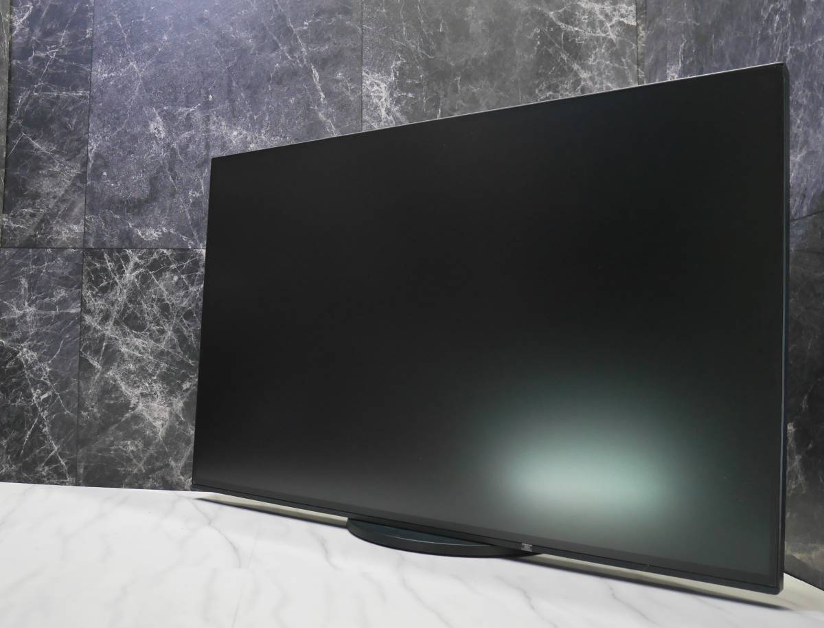 S2410 【WUXGA！DVIx2】 24.1型 ワイド液晶モニター ナナオ/EIZO FlexScan S2410W 【動作品】の落札情報 ...