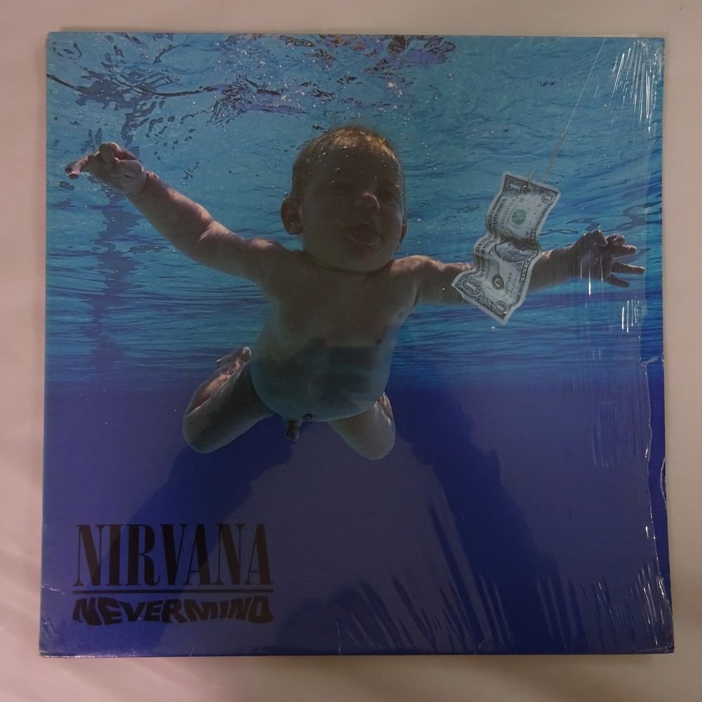 【やや傷や汚れあり】【レア】 ガンズ ロンT XL Brockum 93年 90s Guns N Roses ビンテージ ロング Tシャツ ...