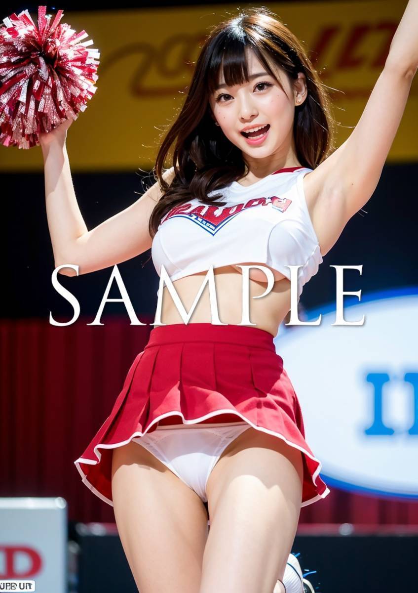 【未使用に近い】A260【 高画質 イラスト アート ポスター A4 】グラビア コスプレ セクシー モデル かわいい 美少女 美人 美女 巨乳 水着 下着 制服 写真の落札情報詳細 ...