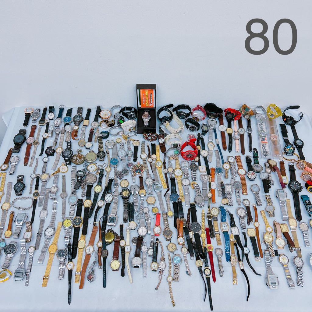 美品 CASIO★カシオ 3059 Baby-G MSG-163C F-1513の落札情報詳細 - ヤフオク落札価格検索 オークフリー