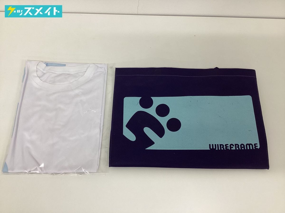 【未使用】c99 WIREFRAME 新刊セット 兎田ぺこら ホロライブ コミケ 8の落札情報詳細 - ヤフオク落札価格検索 オークフリー