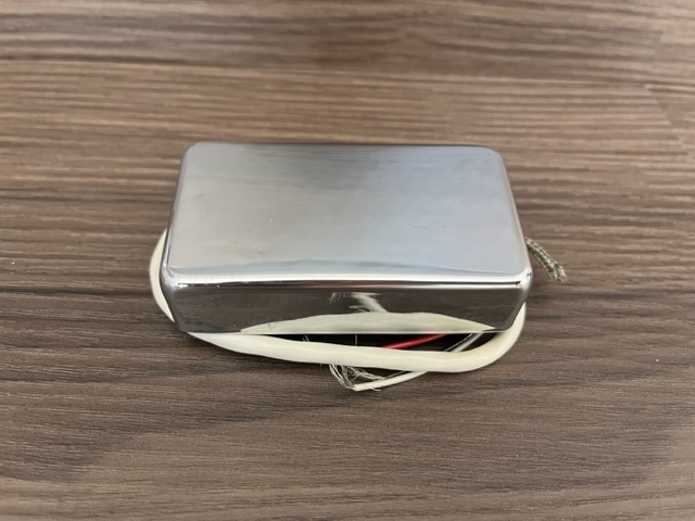 Schecter F500t ピックアップの落札情報詳細 - ヤフオク落札価格検索 オークフリー