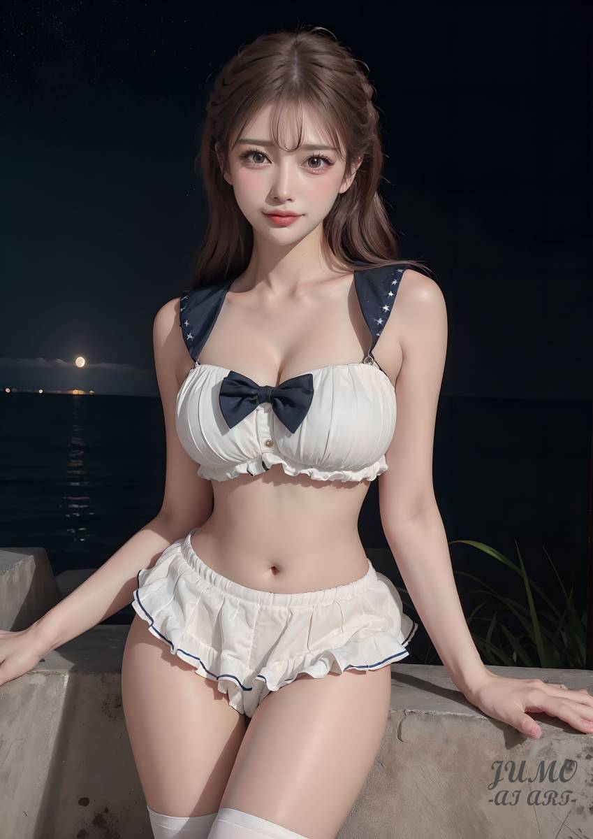 【未使用】※1点もの※JMB-062[A4サイズ] アートポスター セクシー 美女 水着 制服 下着 写真 かわいい 女の子 コスプレ グラビア 光沢用紙の落札情報詳細 - Yahoo ...