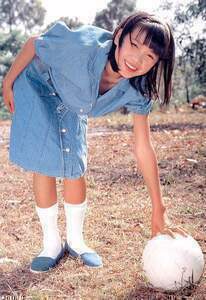 【未使用】Classic Japanese Lolita Photobook And Magazine 昭和レトロ アイドルマガジンプレミアム ...