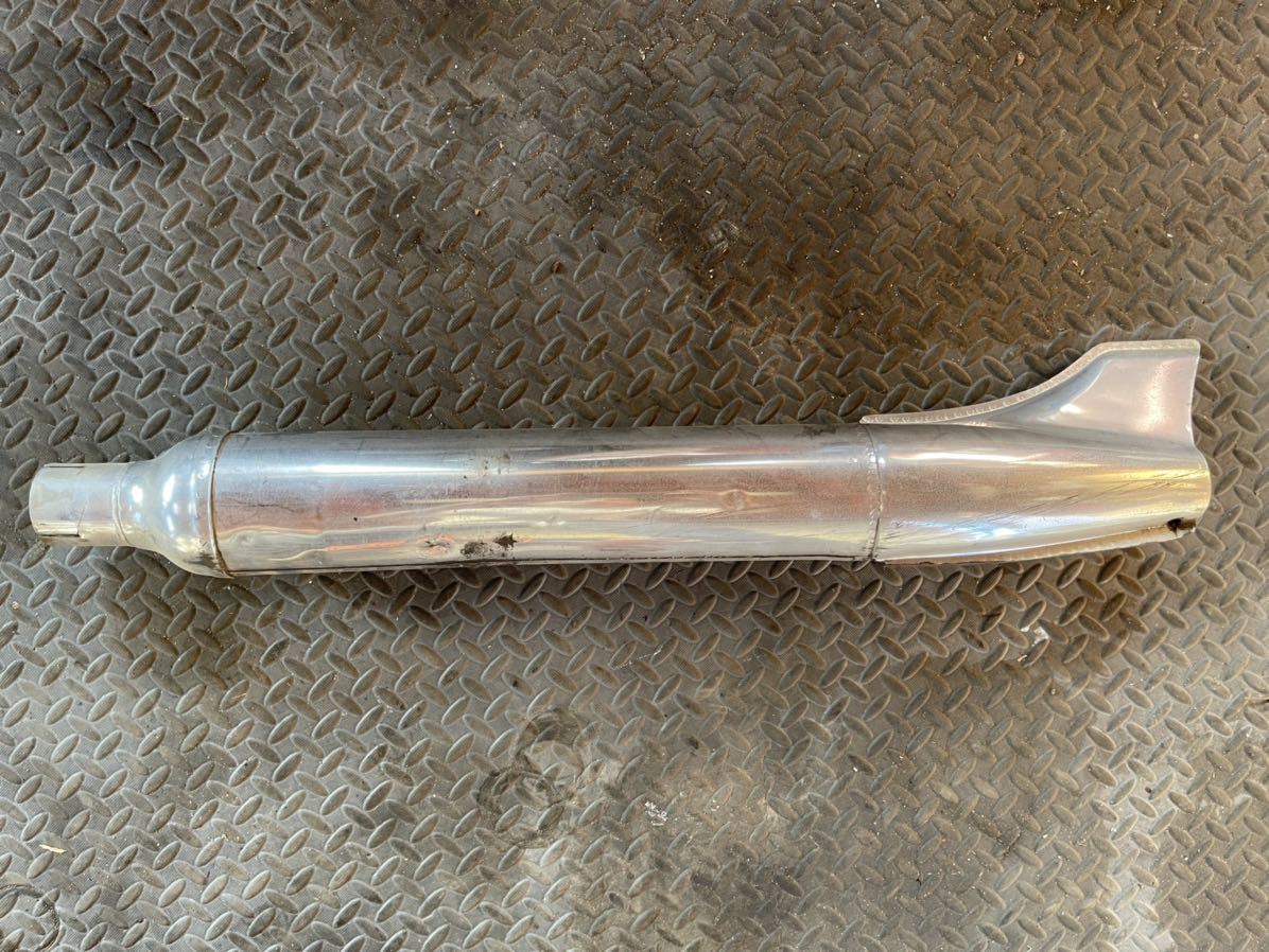 【中古】'83 FLHT エレクトラグライド 1340ccショベルヘッド 即納可能！の落札情報詳細 - ヤフオク落札価格検索 オークフリー