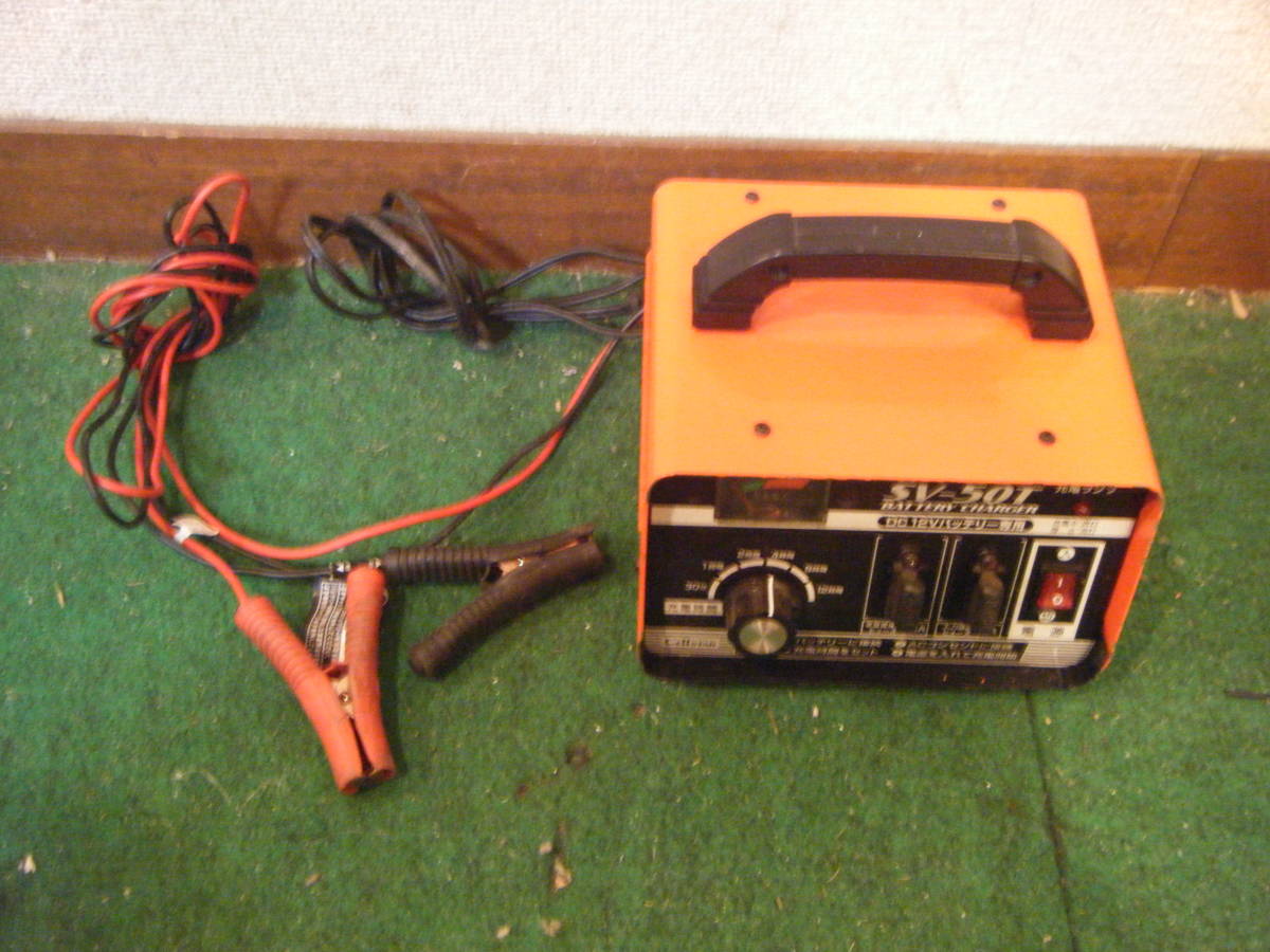 【目立った傷や汚れなし】超美品 セルスター レーダー探知機用 OBDIIアダプター RO-117 (OBDII対応機種専用) cellstarの落札情報詳細 - ヤフオク落札価格検索 オークフリー