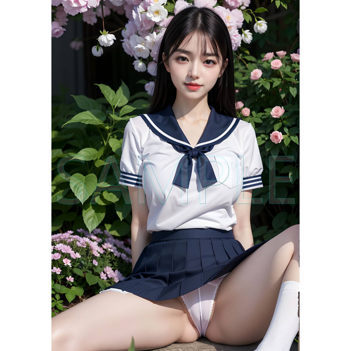 【未使用】1円スタート 高品質 美人ポスター 美女ポスター M字開脚 美少女 セクシー グラビア パンチラ A4 巨乳 アイドル パンティー パンツ G26-40の落札情報詳細 - Yahoo ...